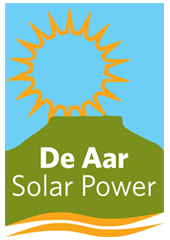 Globeleq Assets | Globeleq | Generating power for emerging markets