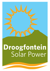 Globeleq Assets | Globeleq | Generating power for emerging markets