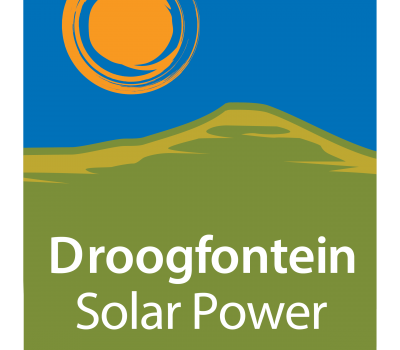 Project | Globeleq | Generating power for emerging markets